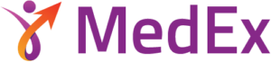 MedEx – Premium Primary Care, Medical Travel and Tele-Health – One-Stop ...