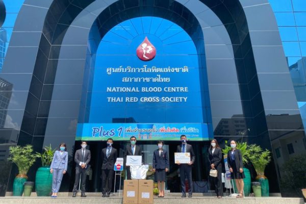 Winnergy Medical (WINMED)| MedEx Trusted Provider