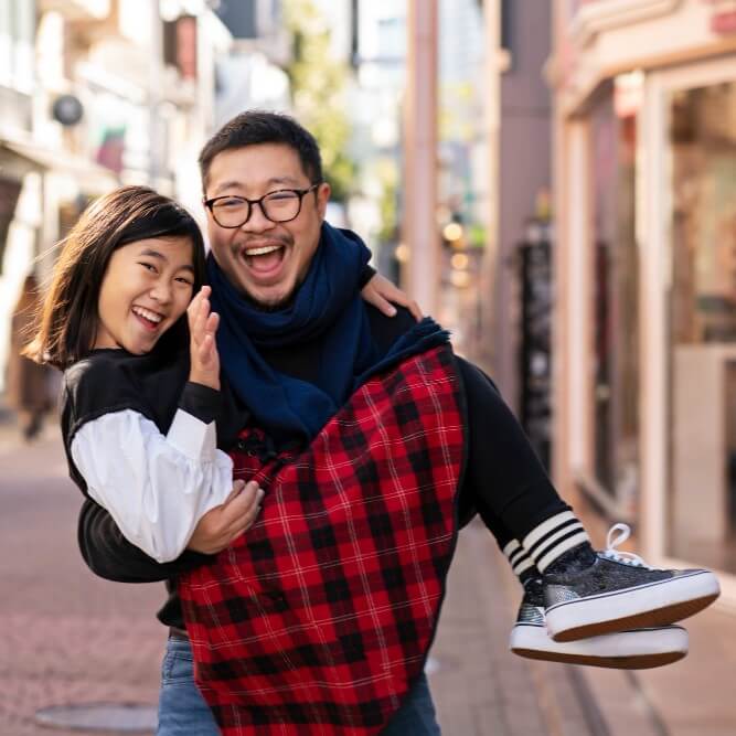 STD Test Nepal & More | 6Hr Results | Lab/Home STI Test | Express STI ...