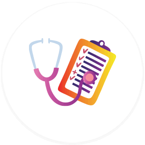 STD Test Nepal & More | 6Hr Results | Lab/Home STI Test | Express STI ...